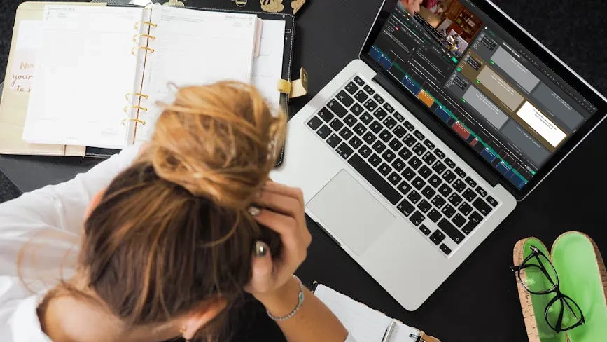 How to Closed Caption Video | A Complete Guide